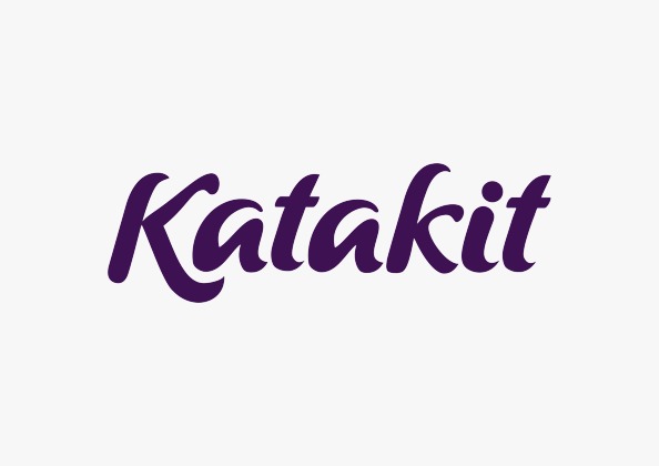katakit – katakit