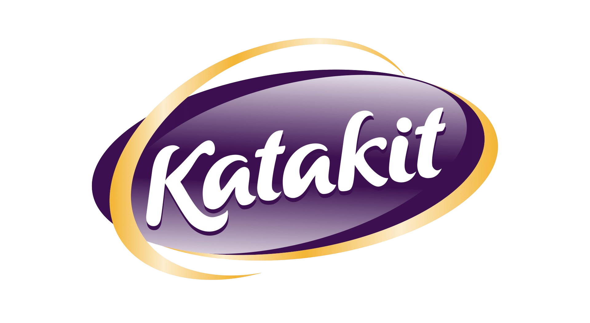 KataKit