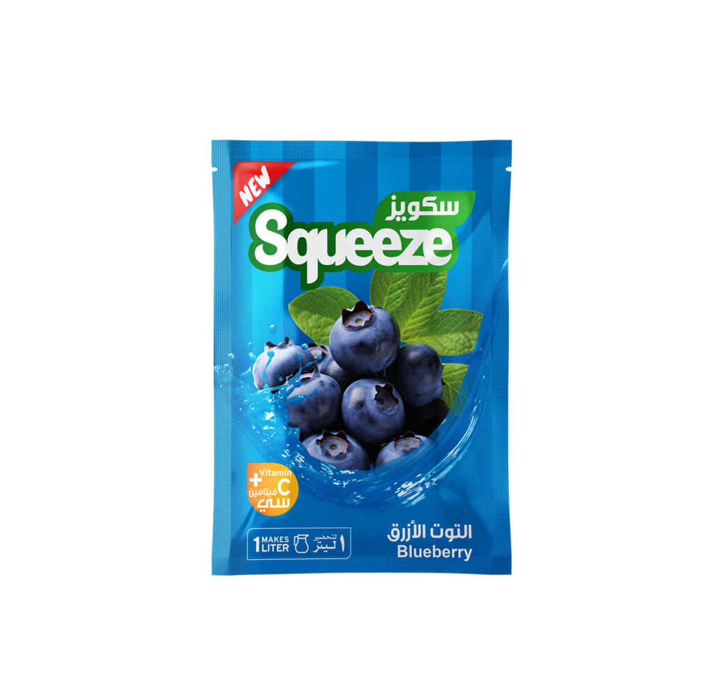 New Products & Flavors – KataKit